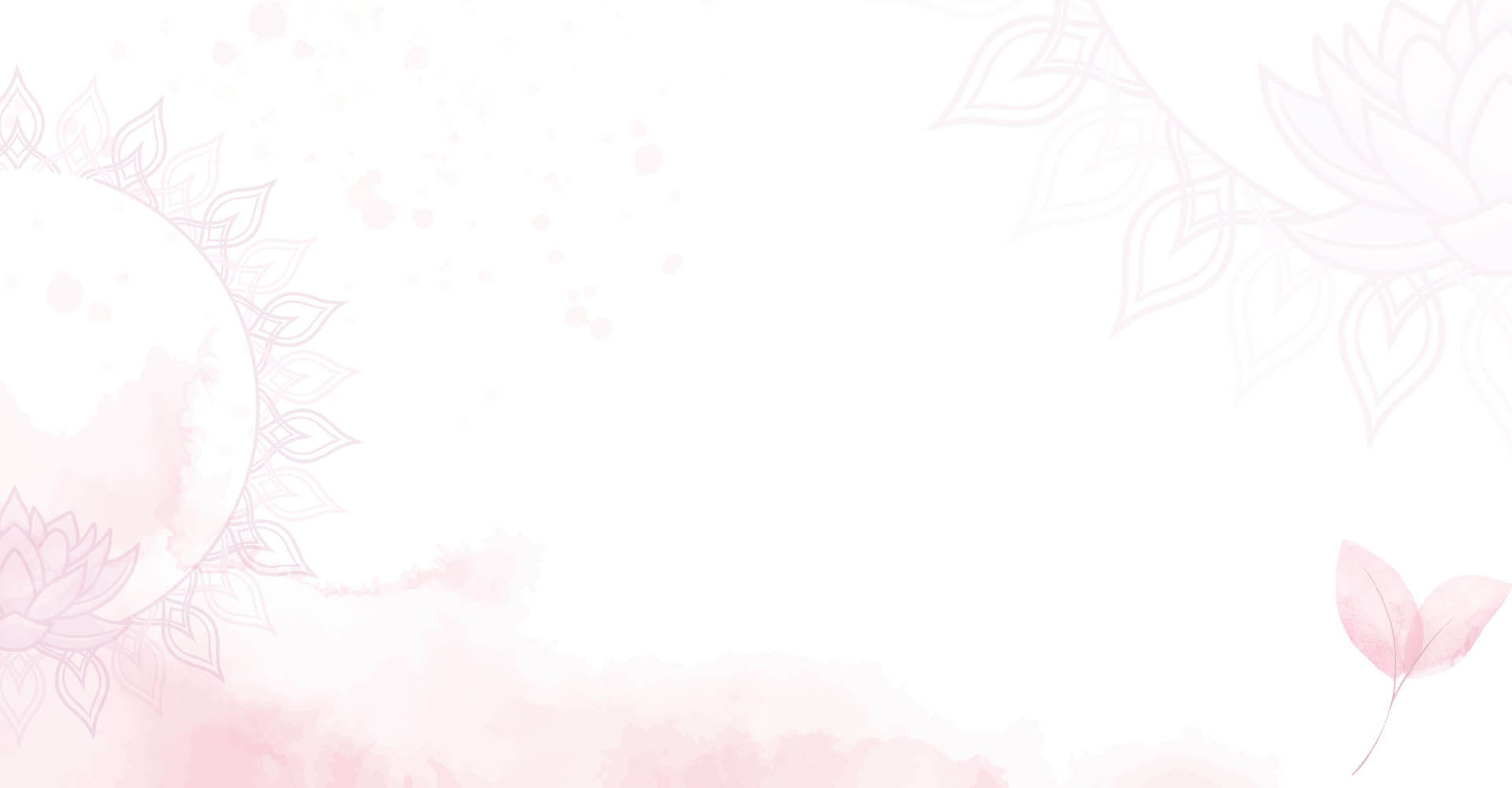 Obchodní podmínky :: Studio-Pohoda